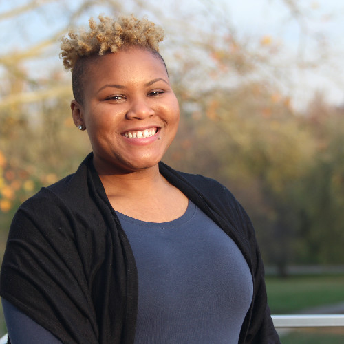 Teaching - Learn from Andrew Zeller