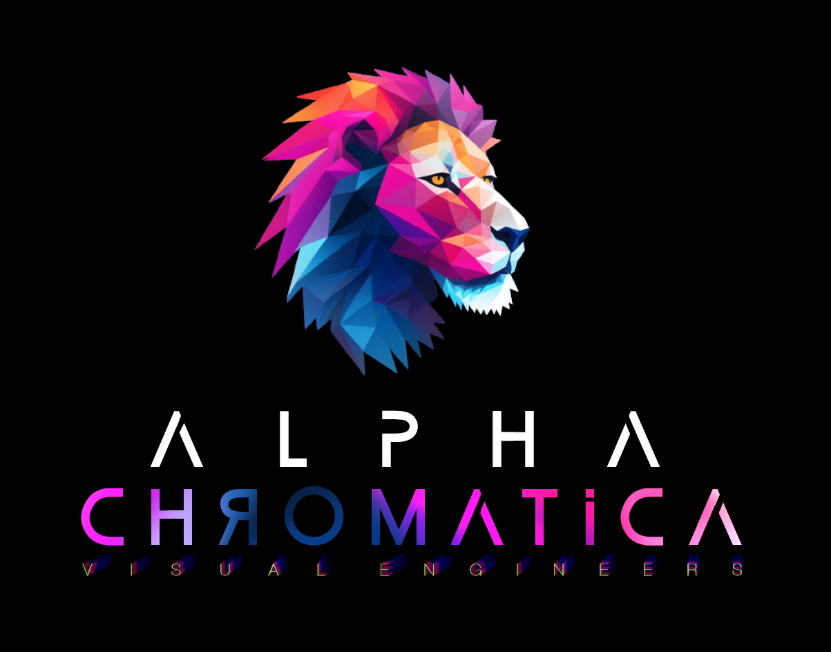 New School and New Job - Andrew Zeller